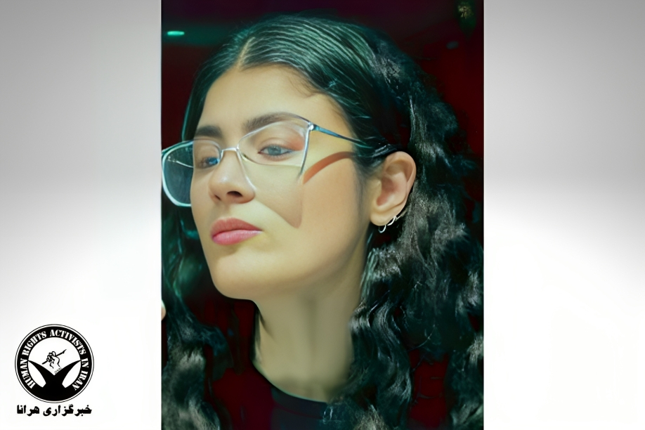 Sara Sharifi's Instagram, Twitter & Facebook on IDCrawl
